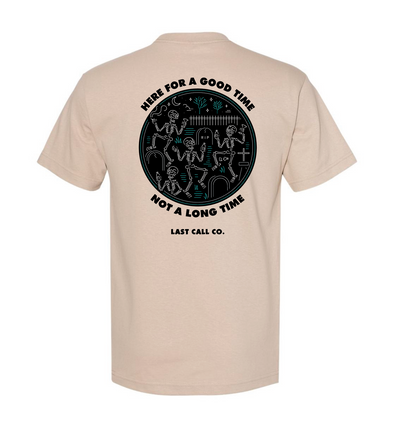 SALE – Last Call Co.