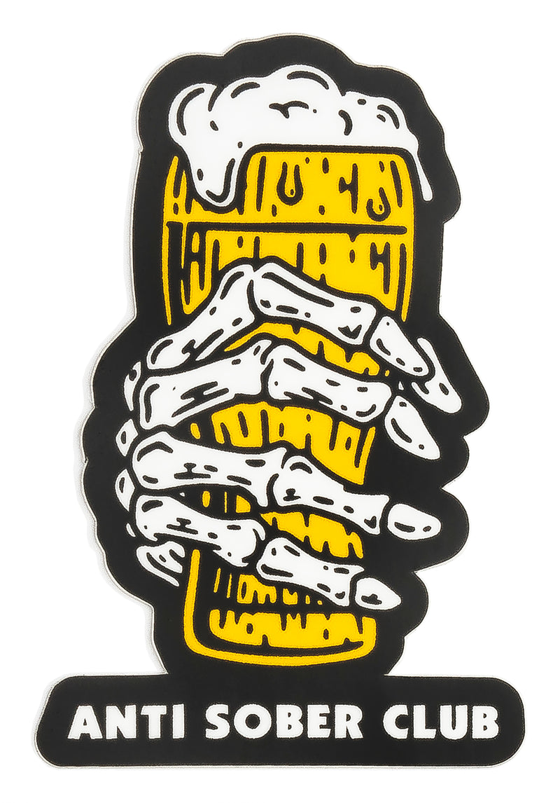 Last Call Co – Last Call Co.